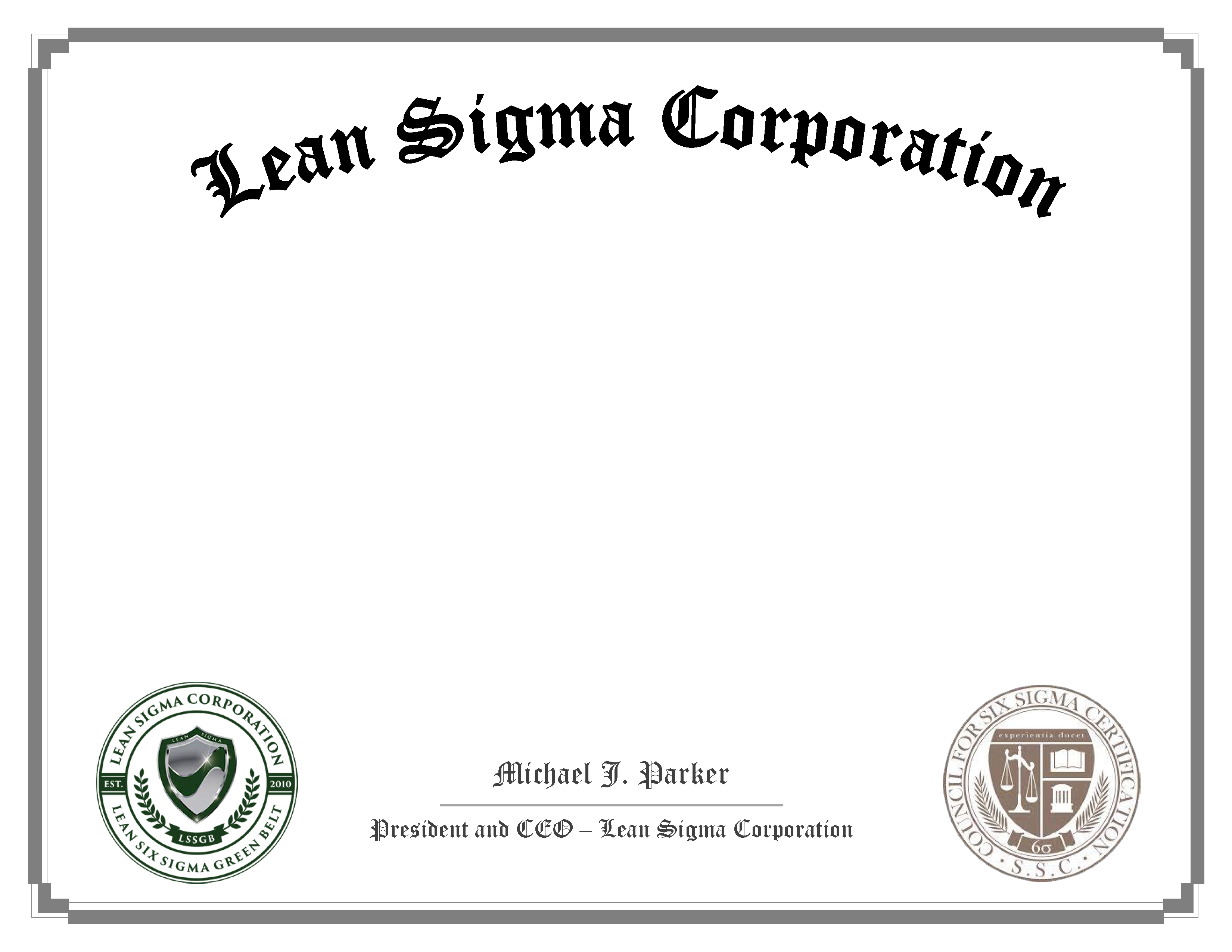 GBduelCertificateTemplate – LSC